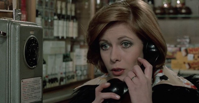 Number One - film: dove guardare streaming online