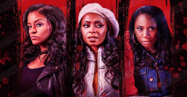 Trope streaming: where to watch movie online?