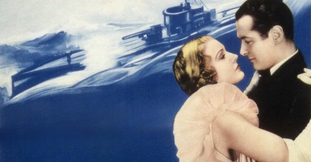 Hell Below streaming: where to watch movie online?