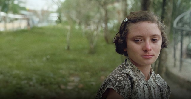 A Hora da Estrela filme - Veja onde assistir