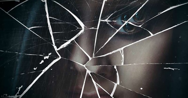 Marcados por el crimen - Ver la serie de tv online