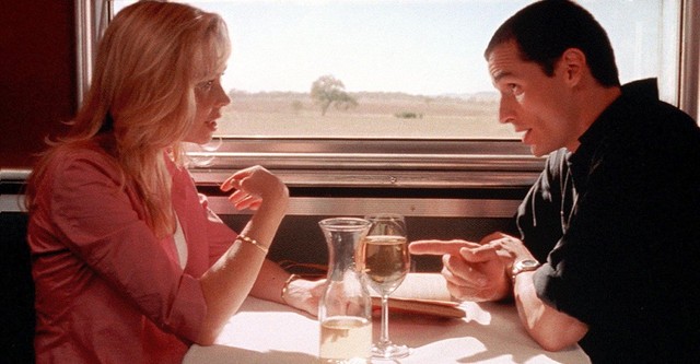 Seconds to Spare streaming: where to watch online?