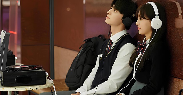 Live On Season 1 - watch full episodes streaming online