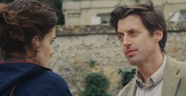 Jane Austen Wrecked My Life streaming online