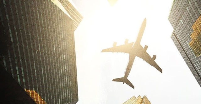 9/11 Four Flights streaming: where to watch online?