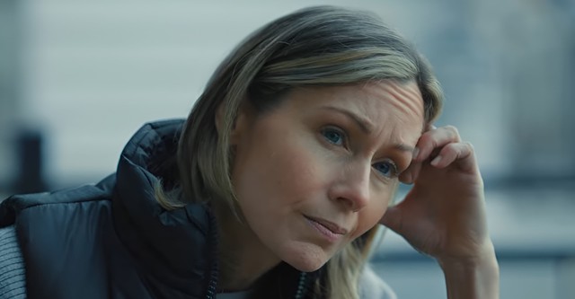 Charlie Tango streaming: where to watch online?