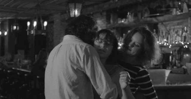 Bad at Dancing streaming: where to watch online?