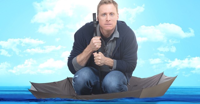 Con Man Season 2 - watch full episodes streaming online