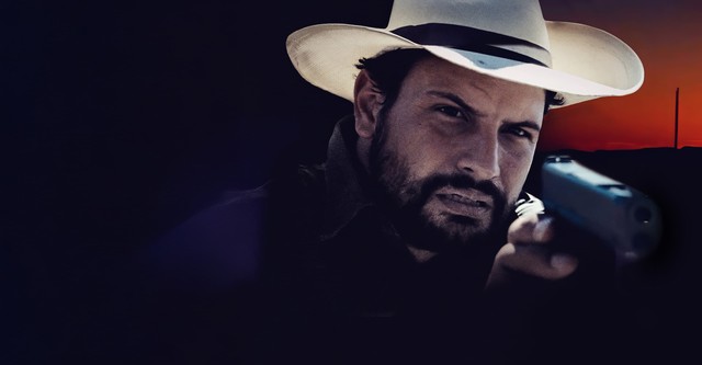 Deadland streaming: where to watch movie online?