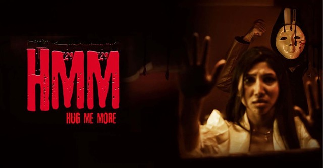 HMM Hug Me More streaming: where to watch online?