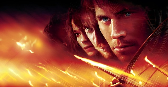 Timeline - movie: where to watch streaming online