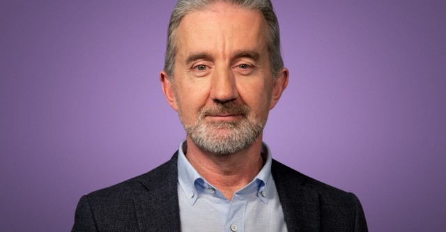 Kids: An Instruction Manual with Nigel Latta - stream