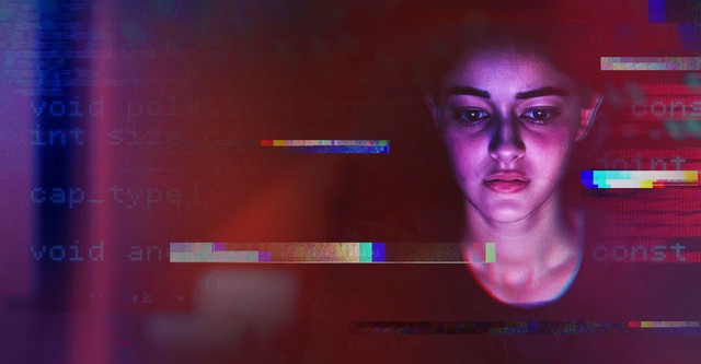 CTRL streaming: where to watch movie online?