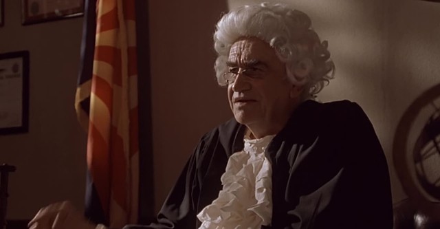 Spoiler - movie: where to watch streaming online