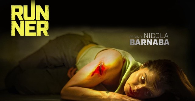 Runner - film: dove guardare streaming online
