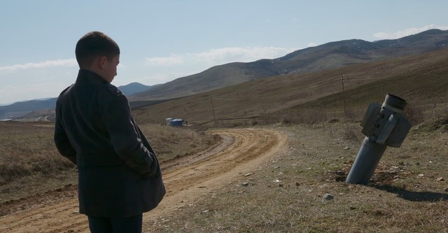 My Sweet Land streaming: where to watch online?