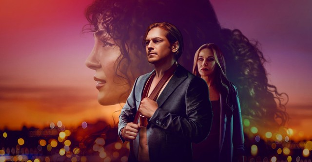 Tam Bir Centilmen yayını: İnternette nereden izlenir?