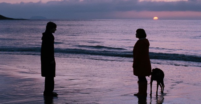 Submarine - movie: where to watch streaming online
