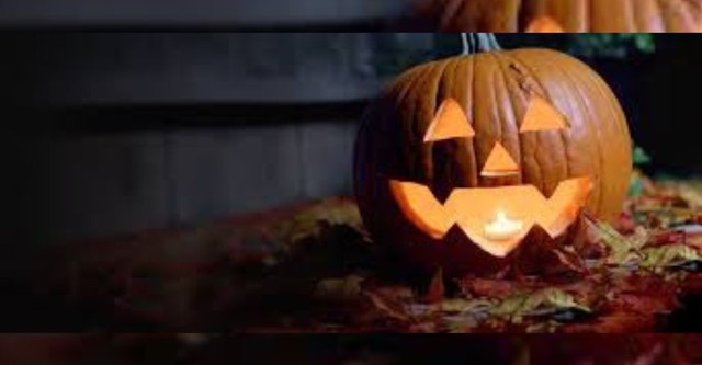 The Ghoul Log stream: hol látható online?