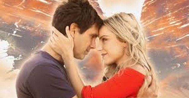 Angel Mine streaming: where to watch movie online?