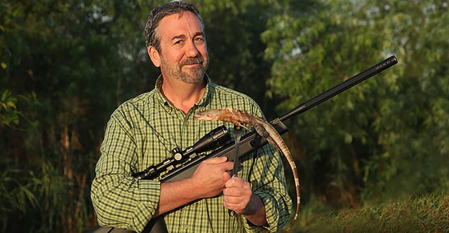 Dead Meat Season 5 - watch full episodes streaming online