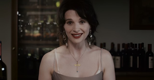 Certified Copy streaming: where to watch online?