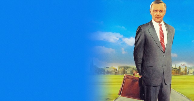 Spotswood streaming: where to watch movie online?