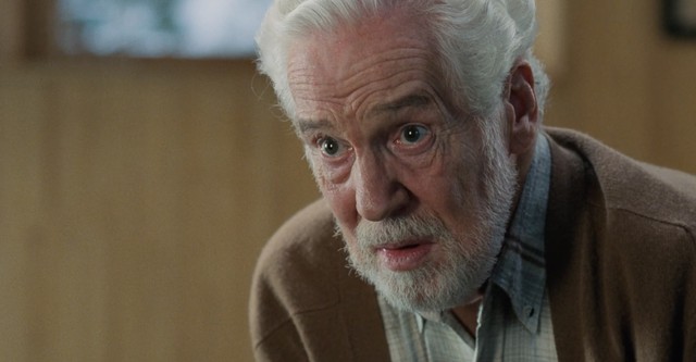 Faithless - movie: where to watch streaming online