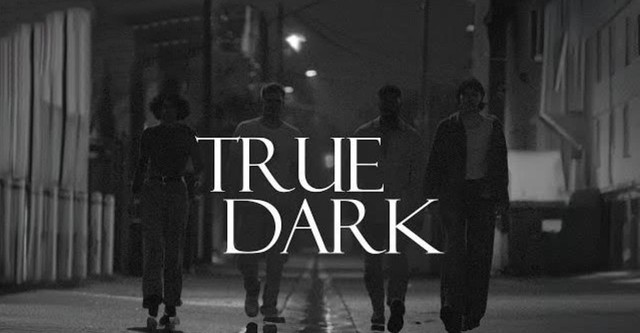 True Dark streaming: where to watch movie online?