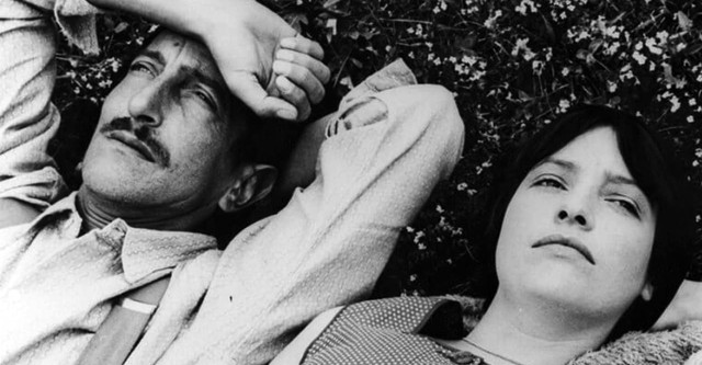 Regarder Jean-Luc Persécuté en streaming complet