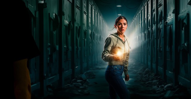 Unit 234 streaming: where to watch movie online?