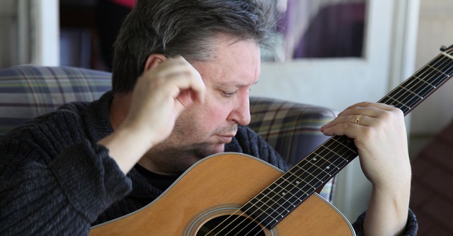 The Sunnyboy - movie: where to watch stream online