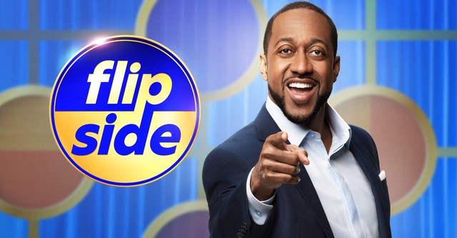 Flip Side Season 1 - watch full episodes streaming online