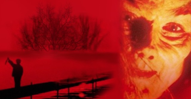 Fever Lake streaming: where to watch movie online?