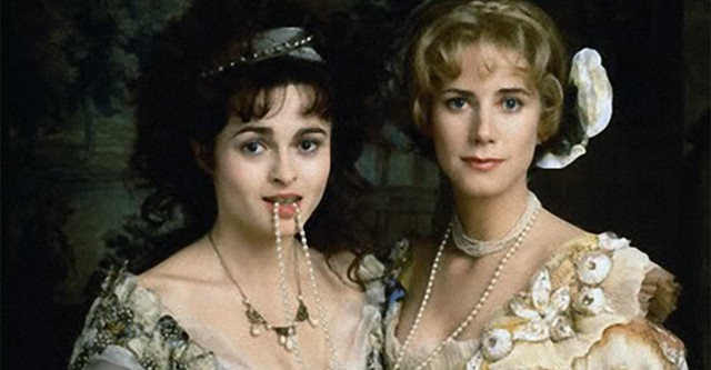 Twelfth Night - movie: watch streaming online