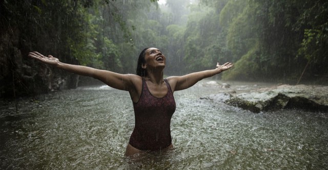 Pasárgada filme - Veja onde assistir online