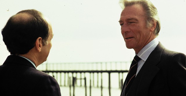 Firehead - Stream: Jetzt Film online finden und anschauen