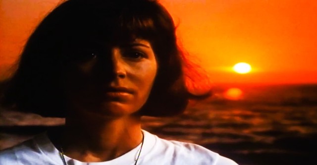 China Beach Season 1 - watch full episodes streaming online