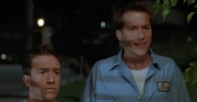 Killer Bud streaming: where to watch movie online?