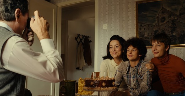 Drazen streaming: where to watch movie online?