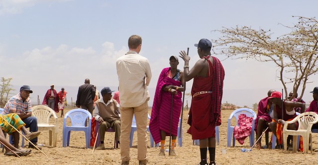 Legion 44 filme - Veja onde assistir online