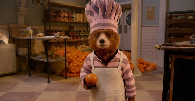 Paddington 2 streaming: where to watch movie online?
