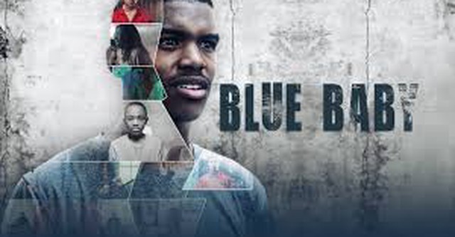 Blue Baby streaming: where to watch movie online?