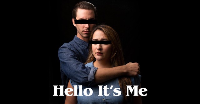Hello It's Me streaming: where to watch online?