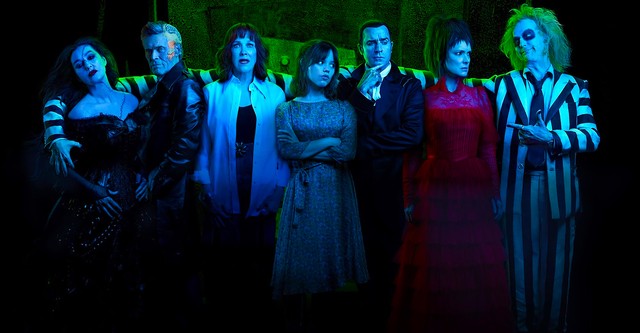 Bitelchús Bitelchús - película: Ver online en español