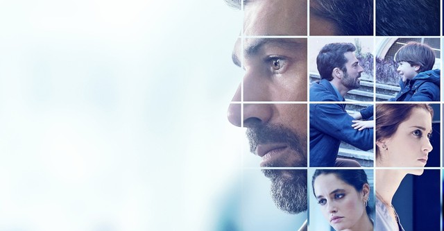 DOC – Uma Nova Vida Temporada 3 - assista episódios online streaming