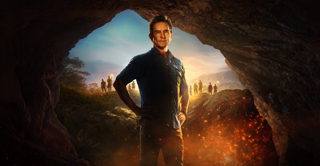Survivor Season 1 - watch full episodes streaming online