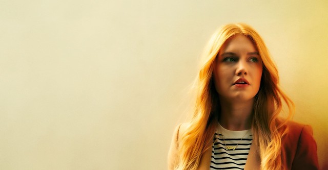 Regarder Trahie par l’amour en streaming complet