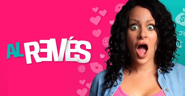 Al Reves streaming: where to watch movie online?