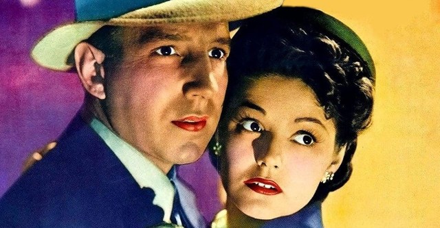 Just Off Broadway streaming: where to watch online?